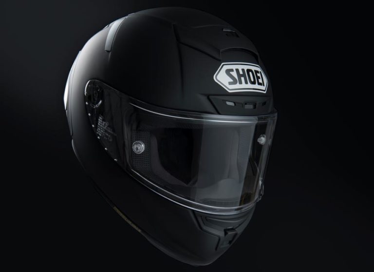 x-spirit-3 - Features 8 - Shoei Italia