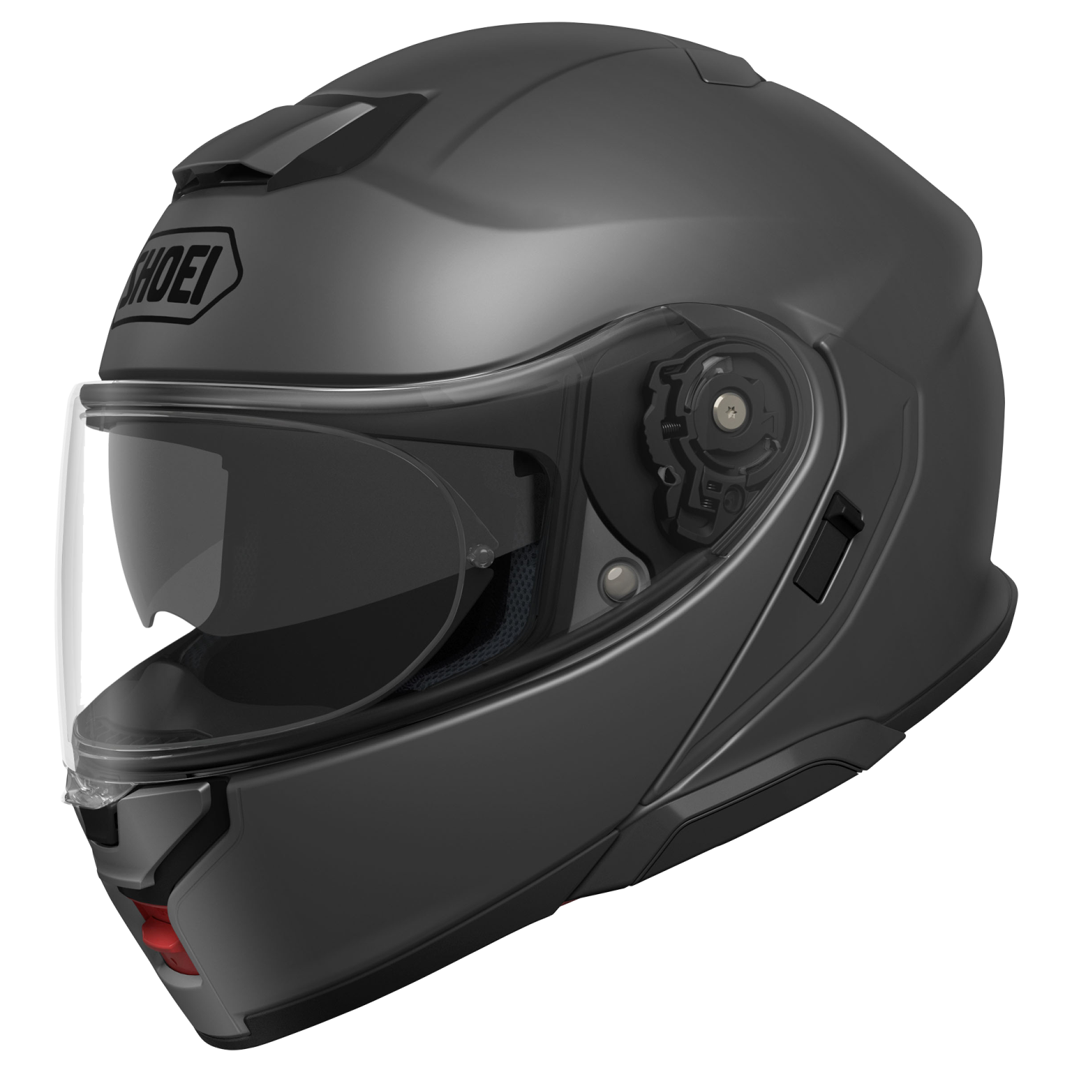 Sistemi di comunicazione SHOEI by SENA - Shoei Italia