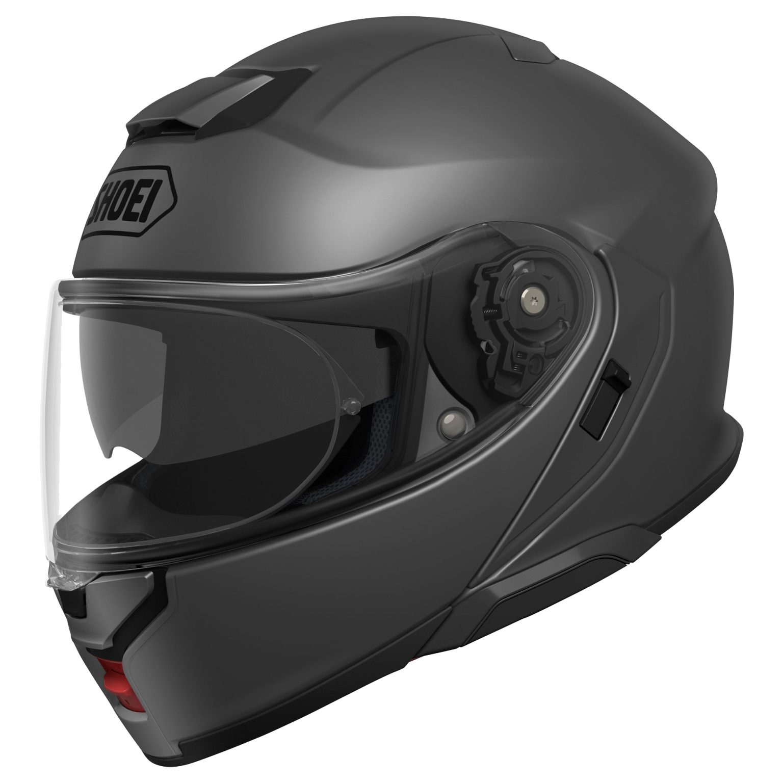 Neotec 3 - Shoei Italia